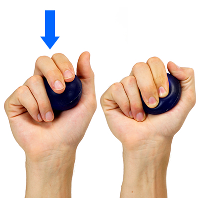 HEP2go - Build a HEP For Free