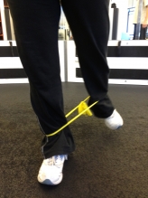 HEP2go - Build a HEP For Free