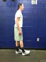 HEP2go - Build a HEP For Free