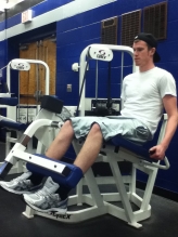 HEP2go - Build a HEP For Free