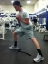 HEP2go - Build a HEP For Free