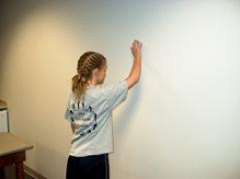 HEP2go - Build a HEP For Free