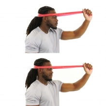 HEP2go - Build a HEP For Free