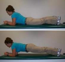 HEP2go - Build a HEP For Free