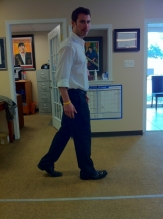 HEP2go - Build a HEP For Free