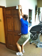 HEP2go - Build a HEP For Free