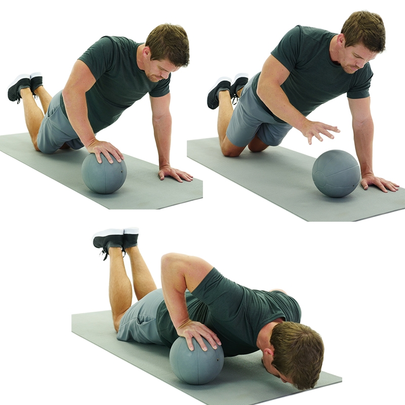 HEP2go - Build a HEP For Free