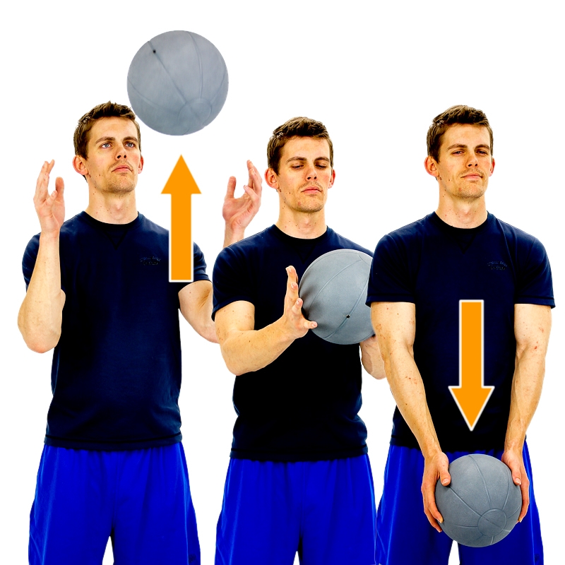 HEP2go - Build a HEP For Free