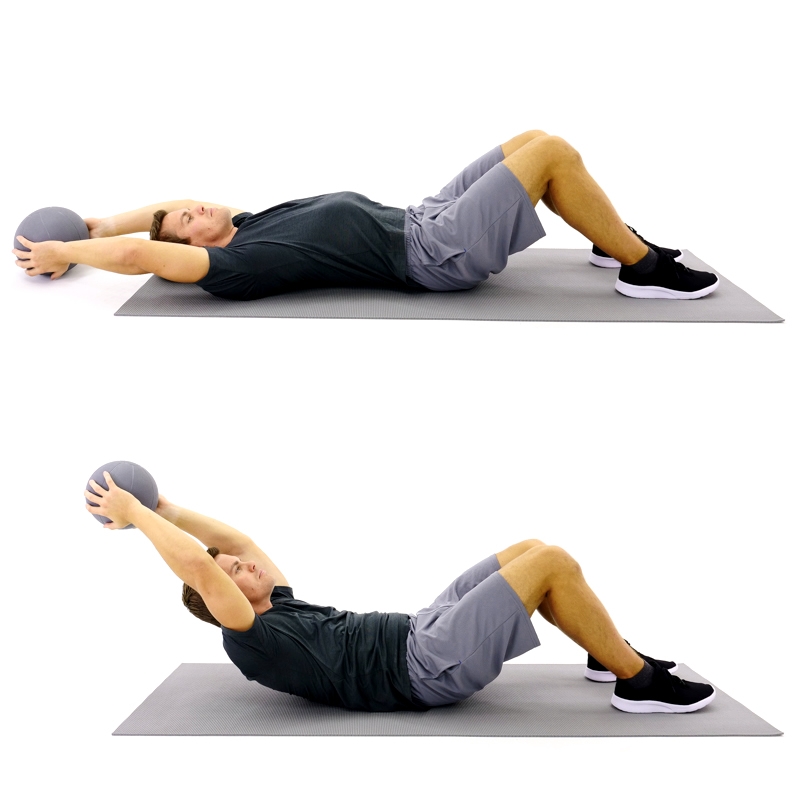 HEP2go - Build a HEP For Free