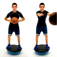 HEP2go - Build a HEP For Free