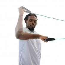 HEP2go - Build a HEP For Free