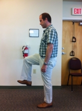 HEP2go - Build a HEP For Free