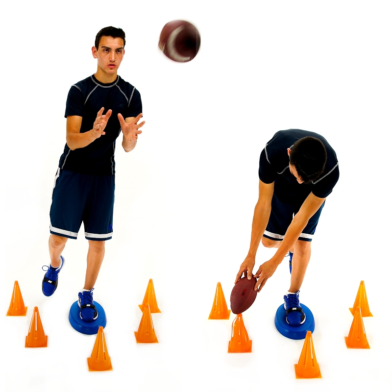 HEP2go - Build a HEP For Free