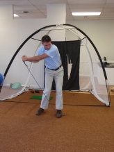 HEP2go - Build a HEP For Free