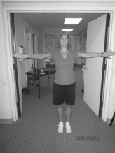 HEP2go - Build a HEP For Free