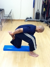 HEP2go - Build a HEP For Free