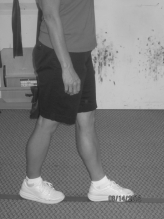 HEP2go - Build a HEP For Free