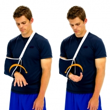 HEP2go - Build a HEP For Free