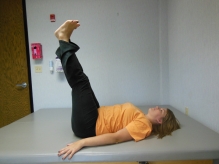 HEP2go - Build a HEP For Free