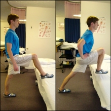 HEP2go - Build a HEP For Free