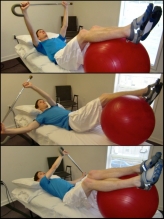 HEP2go - Build a HEP For Free