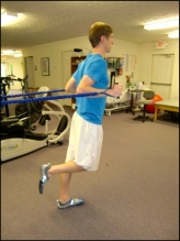 HEP2go - Build a HEP For Free