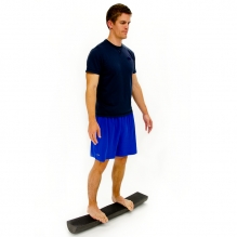 HEP2go - Build a HEP For Free