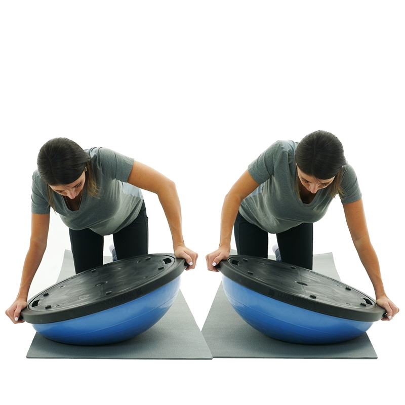 HEP2go - Build a HEP For Free