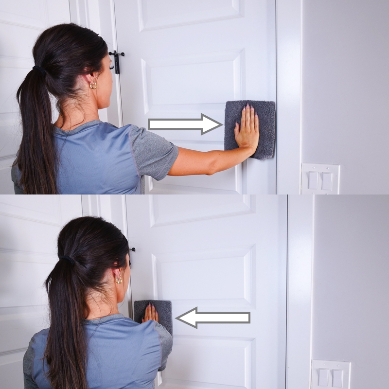 HEP2go - Build a HEP For Free