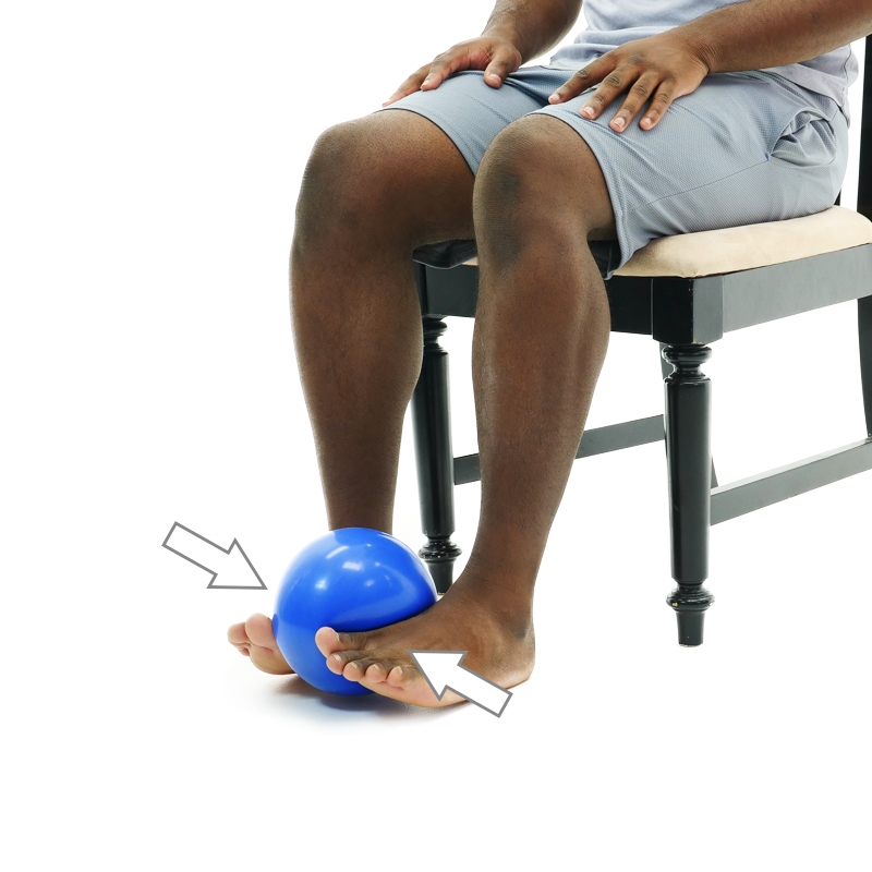 HEP2go - Build a HEP For Free