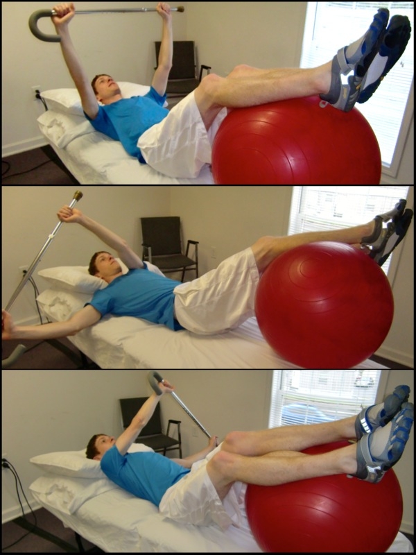 HEP2go - Build a HEP For Free