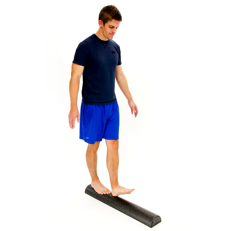 HEP2go - Build a HEP For Free