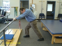 HEP2go - Build a HEP For Free