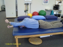 HEP2go - Build a HEP For Free