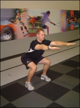 HEP2go - Build a HEP For Free