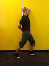 HEP2go - Build a HEP For Free