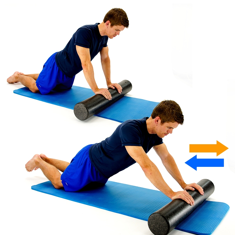 HEP2go - Build a HEP For Free