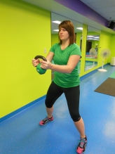 HEP2go - Build a HEP For Free