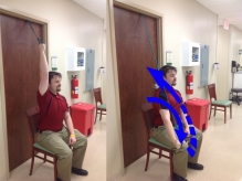 HEP2go - Build a HEP For Free