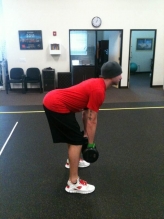 HEP2go - Build a HEP For Free