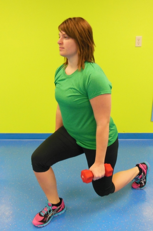 HEP2go - Build a HEP For Free