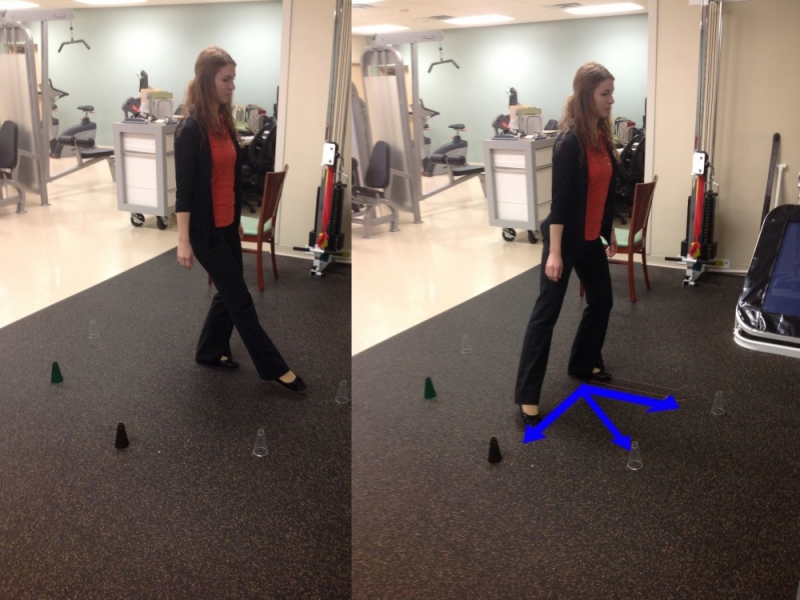 HEP2go - Build a HEP For Free