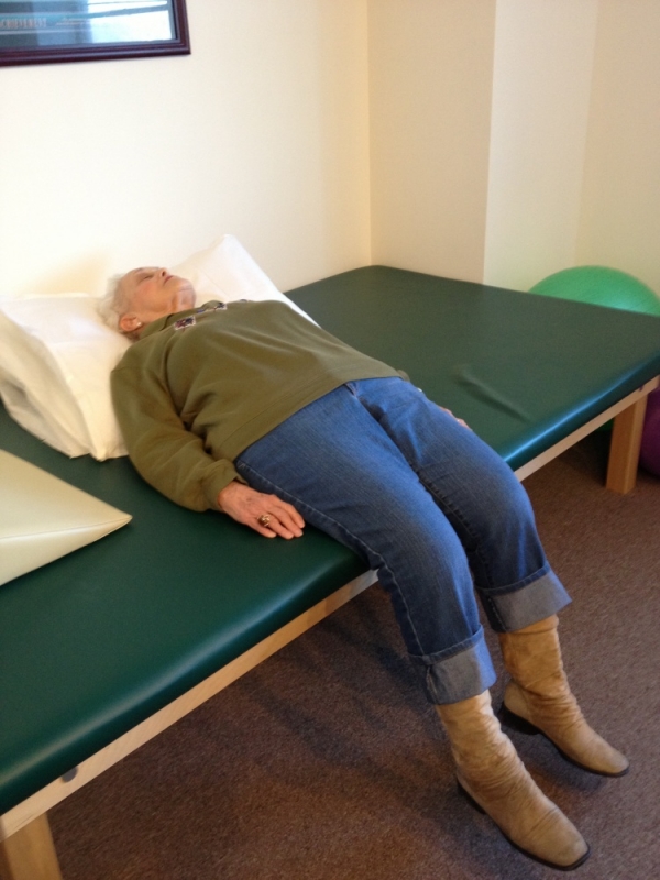 HEP2go - Build a HEP For Free