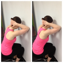 HEP2go - Build a HEP For Free