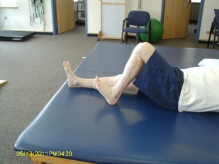 HEP2go - Build a HEP For Free