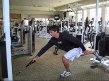 HEP2go - Build a HEP For Free