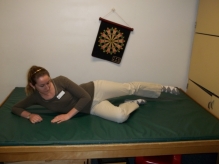 HEP2go - Build a HEP For Free