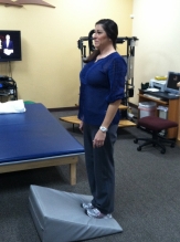 HEP2go - Build a HEP For Free