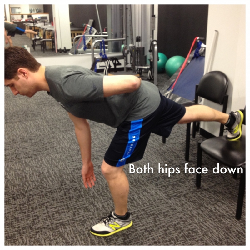 HEP2go - Build a HEP For Free