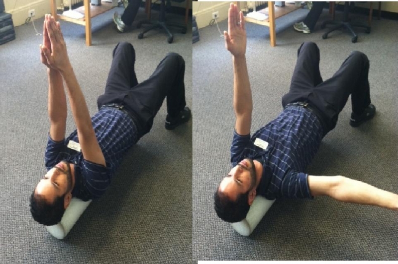 HEP2go - Build a HEP For Free